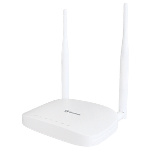 Greatek - Loja oficial