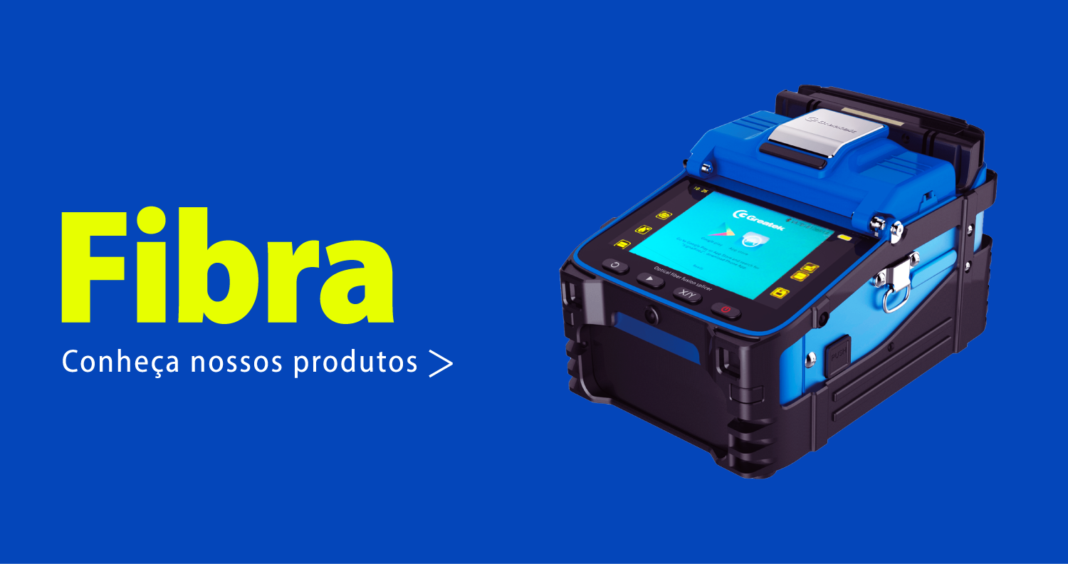 Greatek - Loja oficial